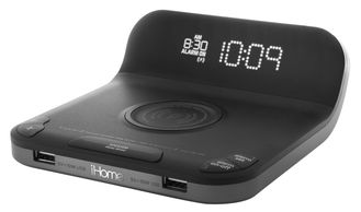 Global Entertaintainment Management (UK) Ltd - iHome, Kube Systems ...