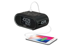 Global Entertaintainment Management (UK) Ltd - iHome, Kube Systems ...