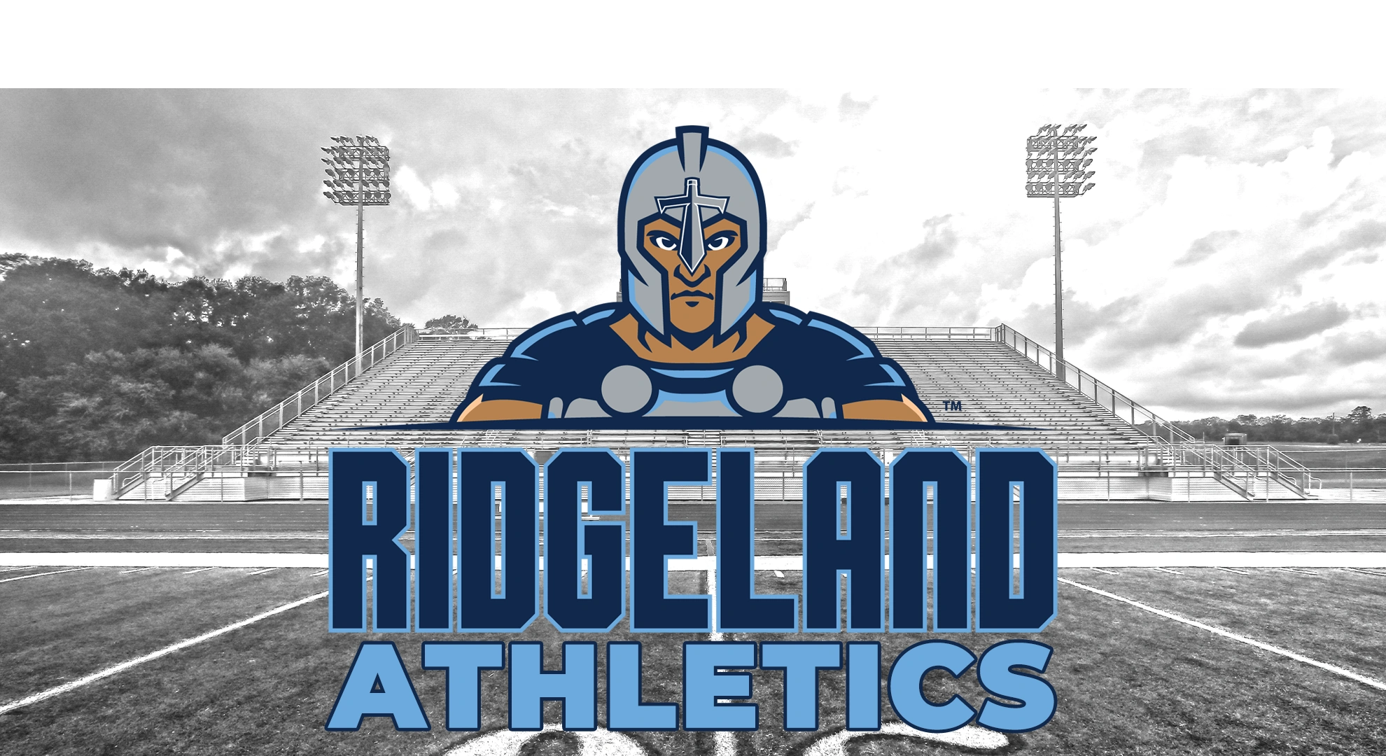 HOME [ridgelandtitans.com]