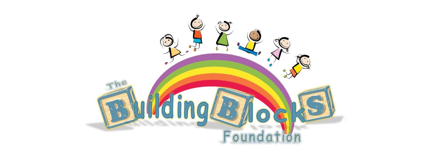 Building Blocks Foundation