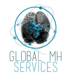 Psychiatry - Global MH Services