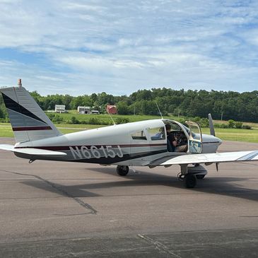 Keystone Aviation Group LLC