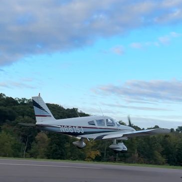 Keystone Aviation Group LLC