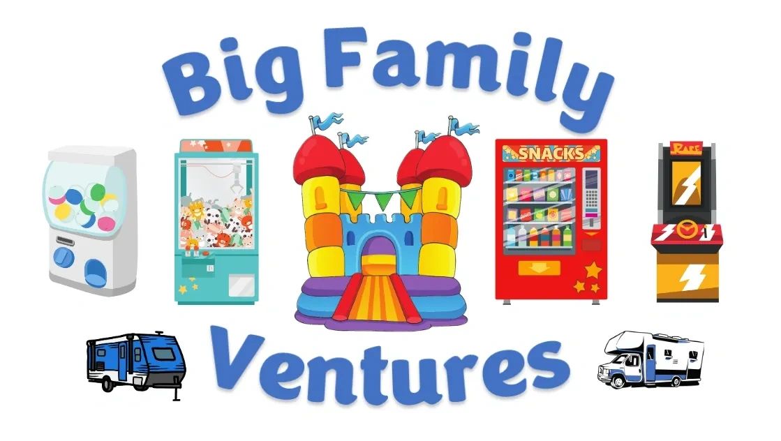 Big Family Ventures