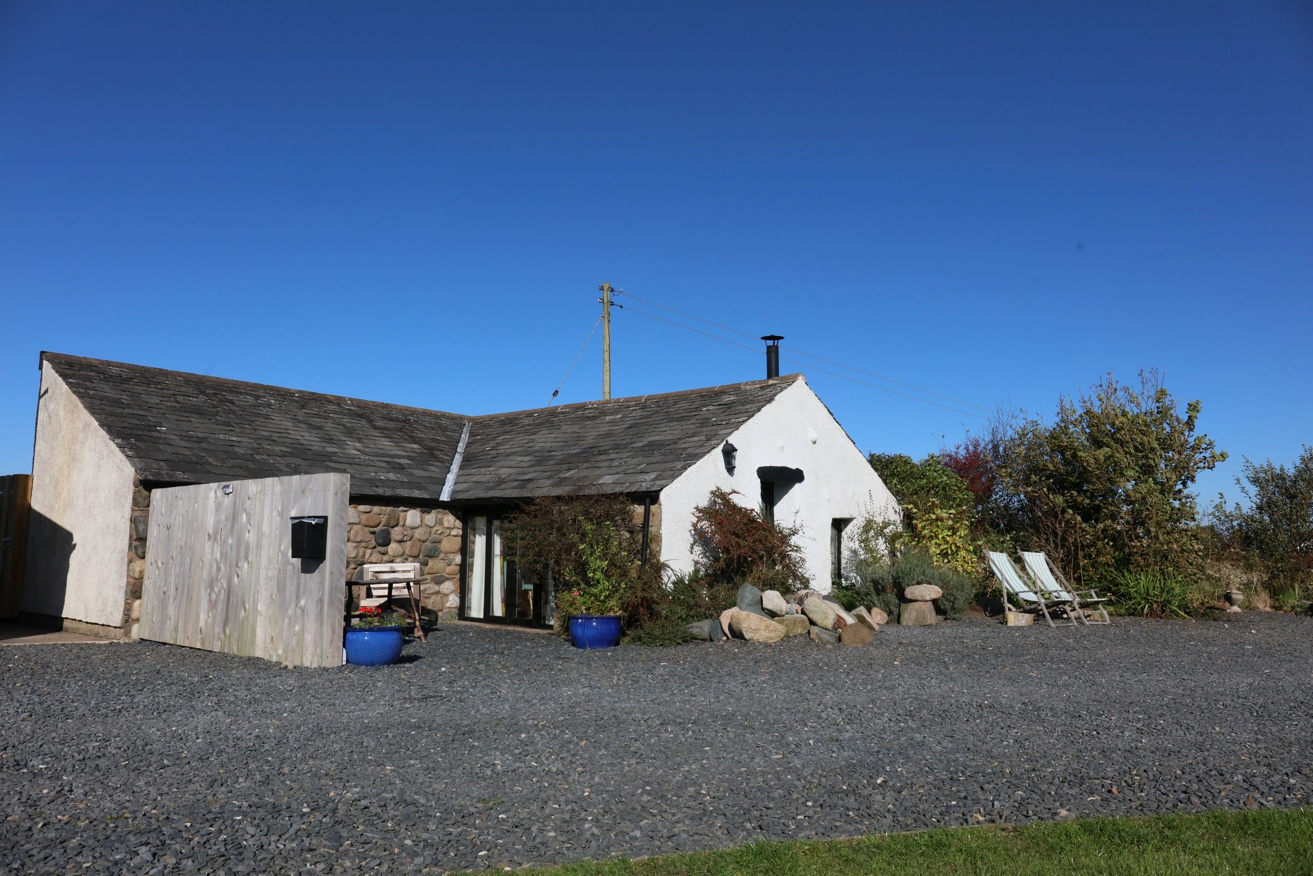 In the Area | Miller Hill Cottage