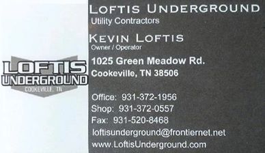 Sponsors | JuneBug Boogie