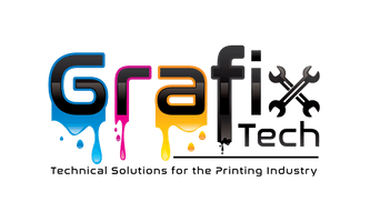 Grafix Tech, LLC