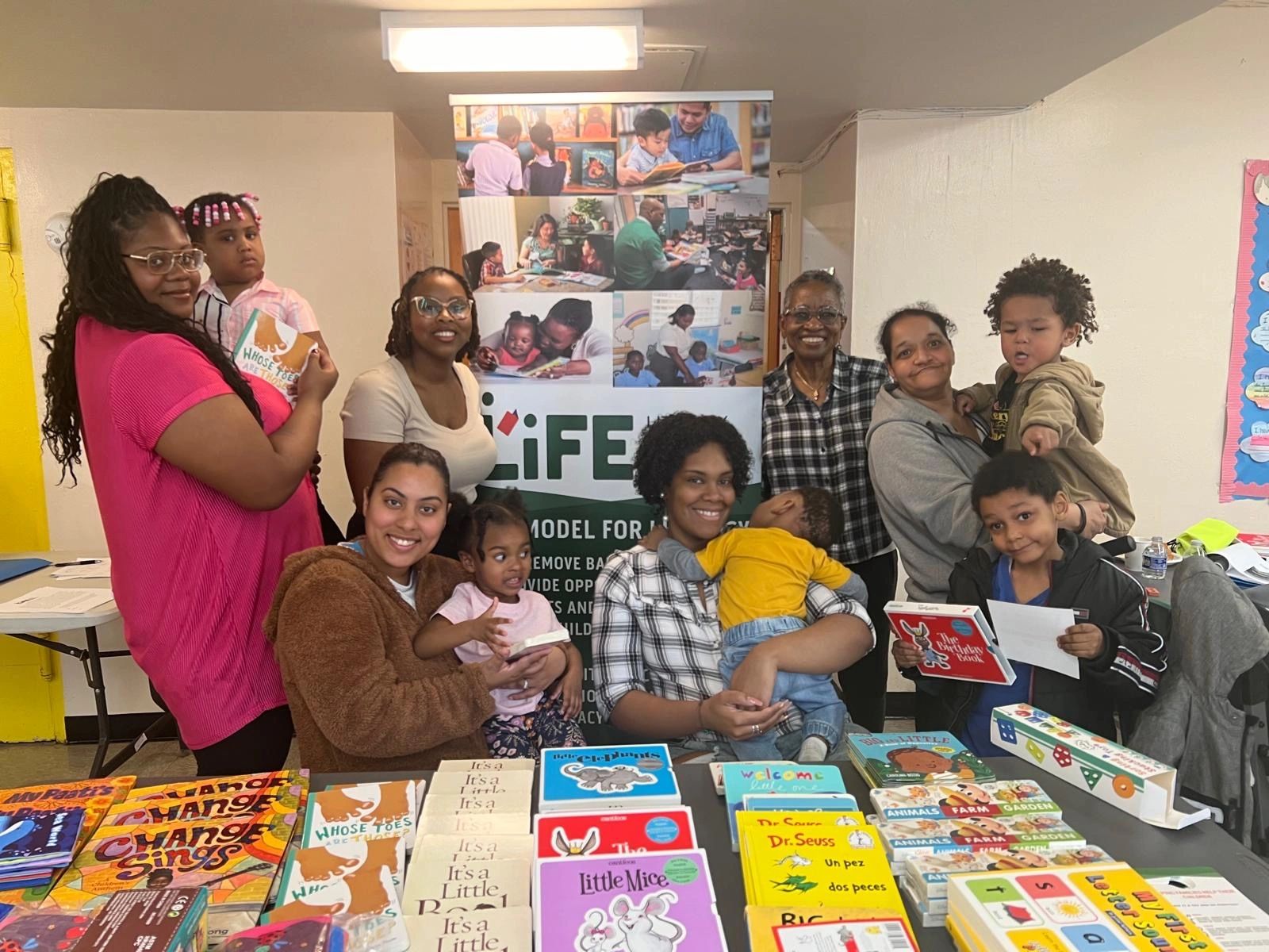 HOME [familieswithlife.org]