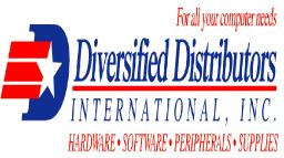 Diversified Distributors Intl. Inc.