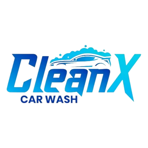 CleanX Car Wash