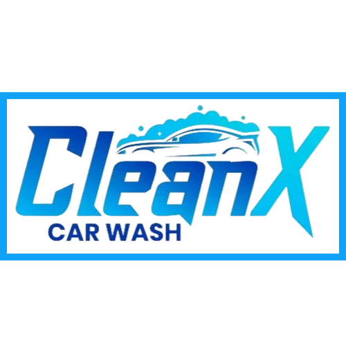 CleanX Car Wash