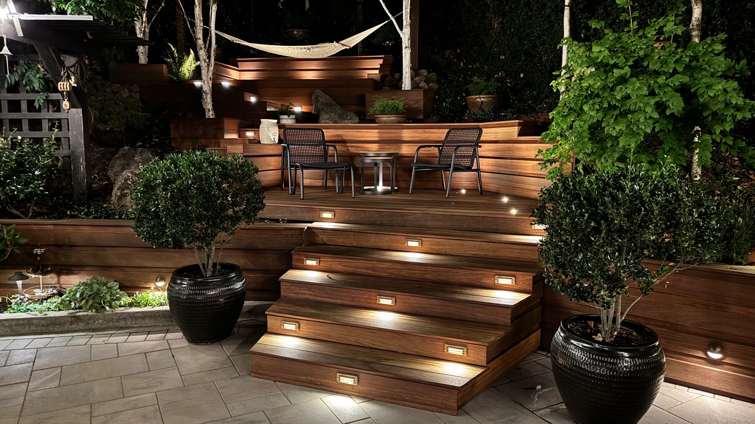 Java-fence - Fence Contractor, Fence Company, Wood Fence