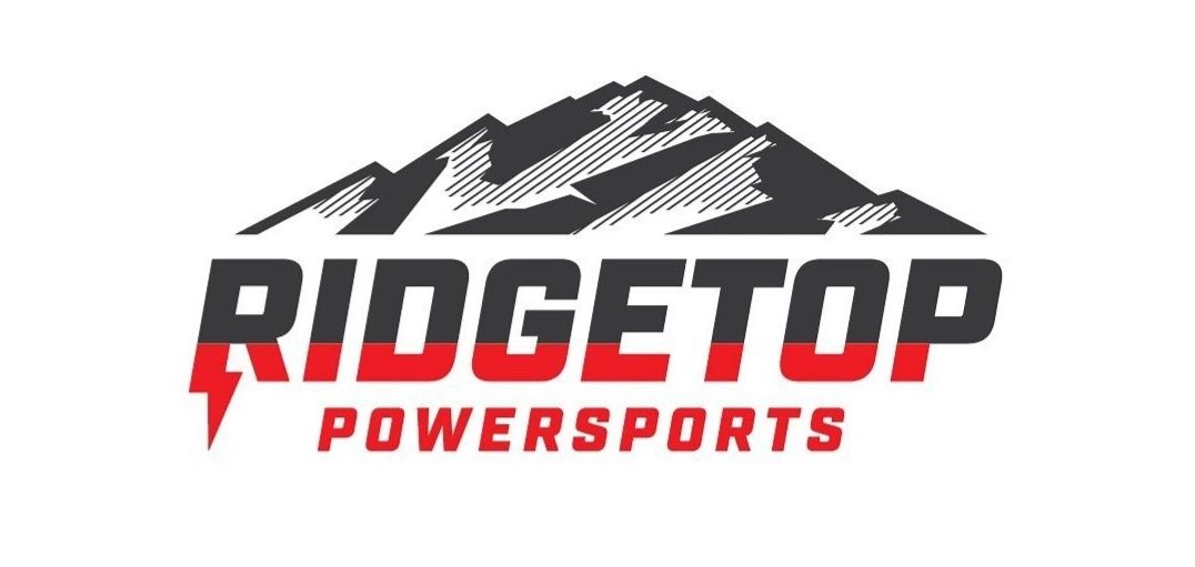 Ridgetop Powersports LLC