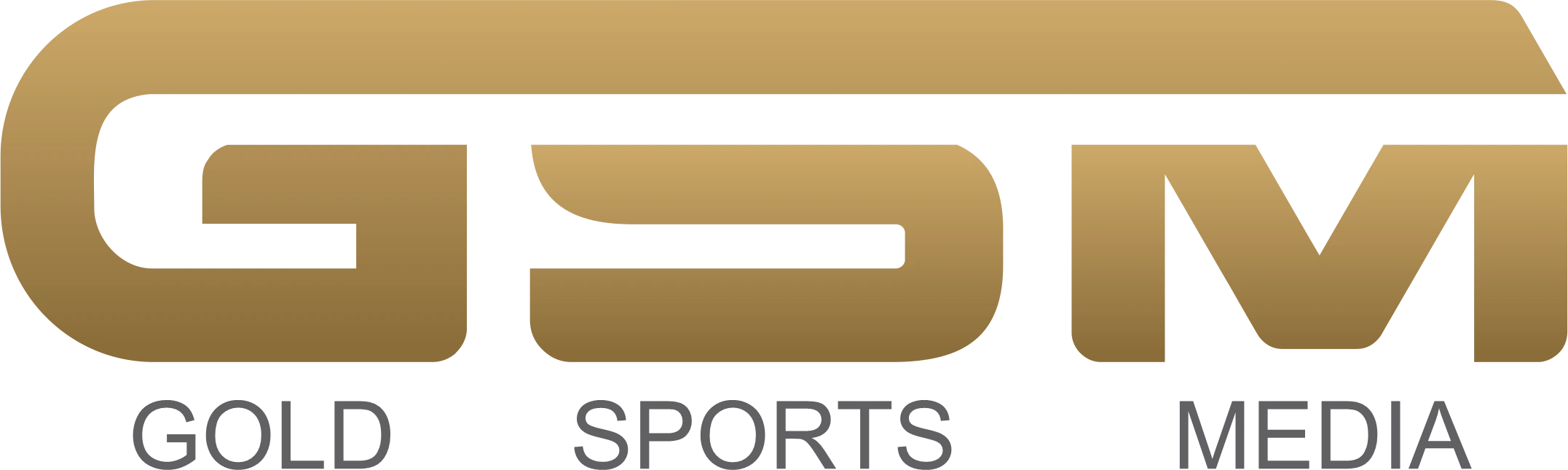 Sports Photography & Standout Athletes | Gold Sports Media TV