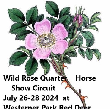 Wild Rose Circuit