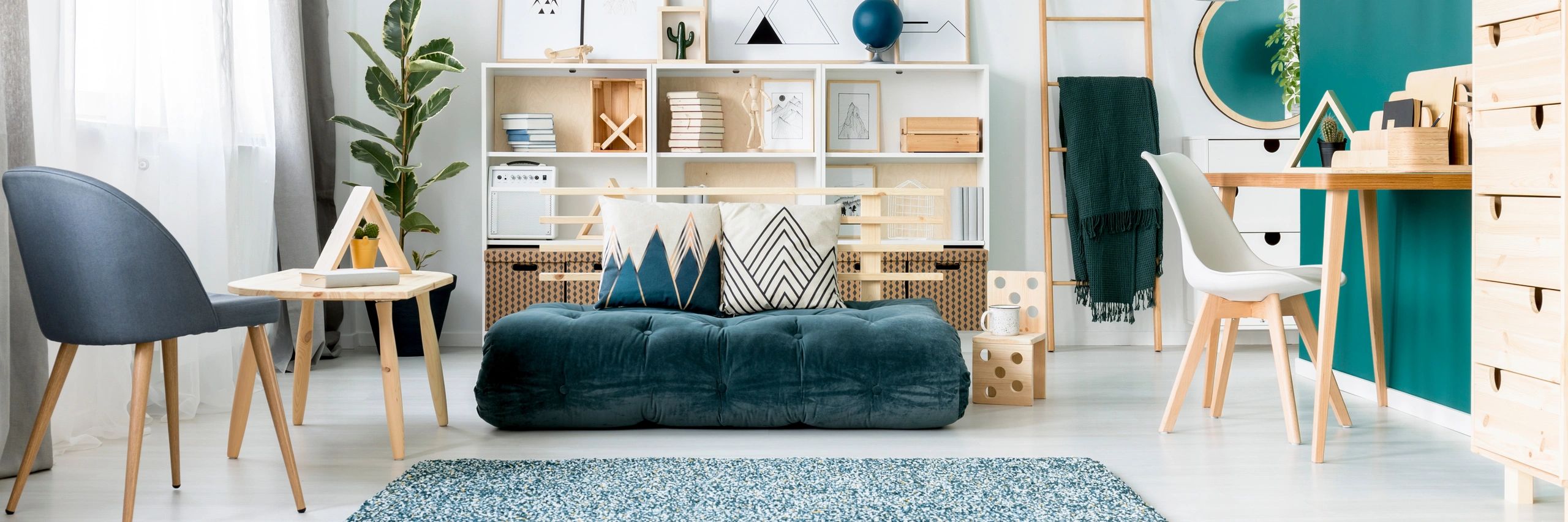 Student Rental Accommodations | Student Living