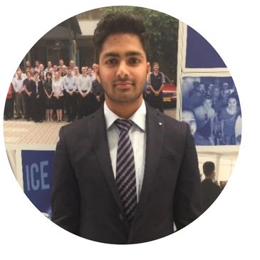 Our people | AGEET Consultants