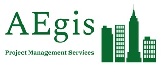 AEgis