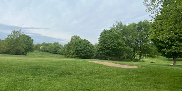 Timber Creek Golf - Dixon: Premier Golf Course and Driving Range