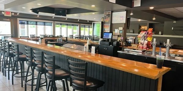 Timber Creek Golf - Dixon: Premier Golf Course and Driving Range