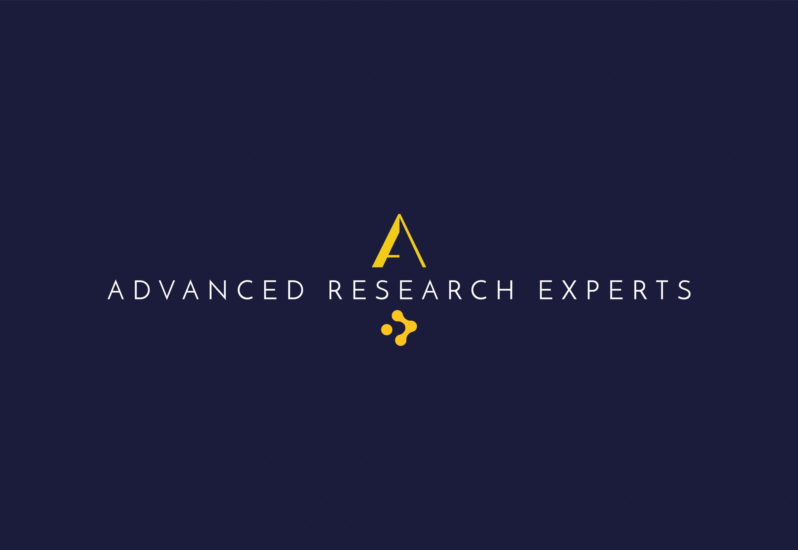 Advanced Research Experts