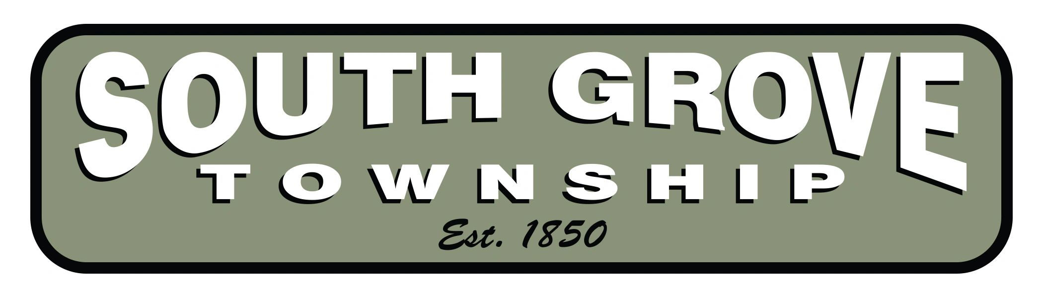 South Grove Township