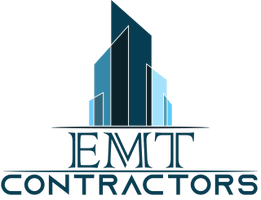 Building Contractor - EMT Contractors, Corp.