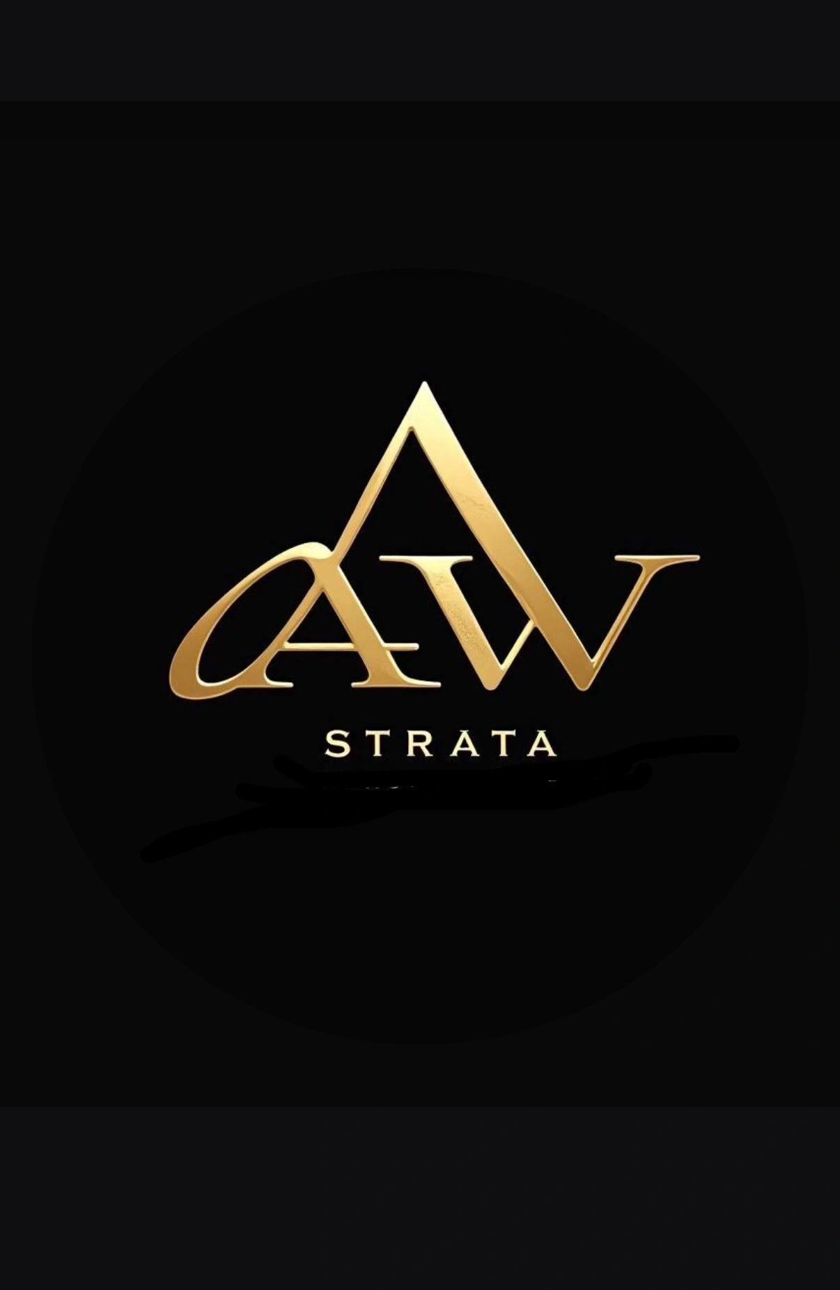 AW Strata Maintenance has 31 years experience in Engineering and condo building Plumbing & HVAC ...