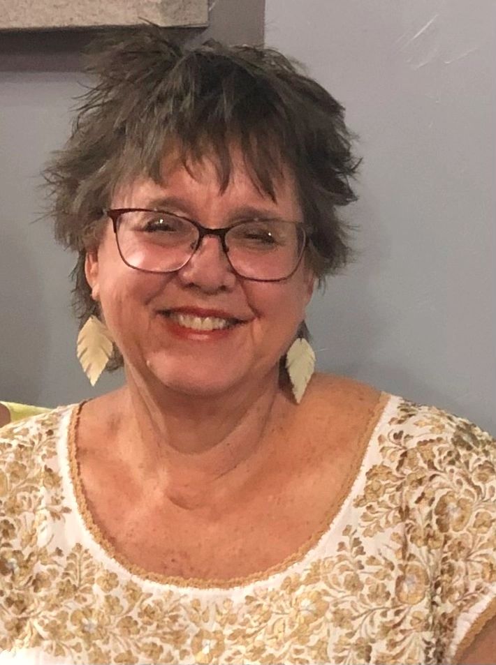 Susan Bean's Instagram, Twitter & Facebook on IDCrawl