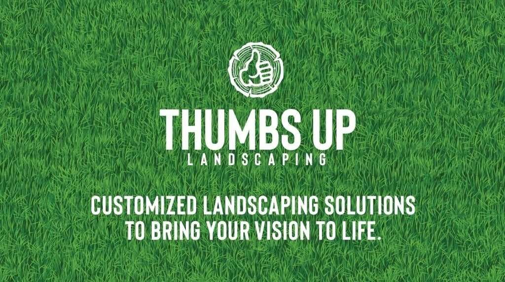 thumbsuplandscaping.ca