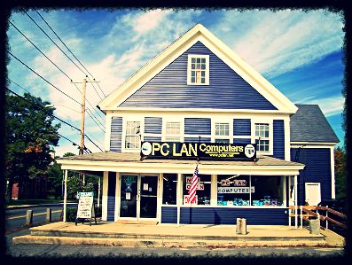 About Us | PCLAN Computer Repair and Services