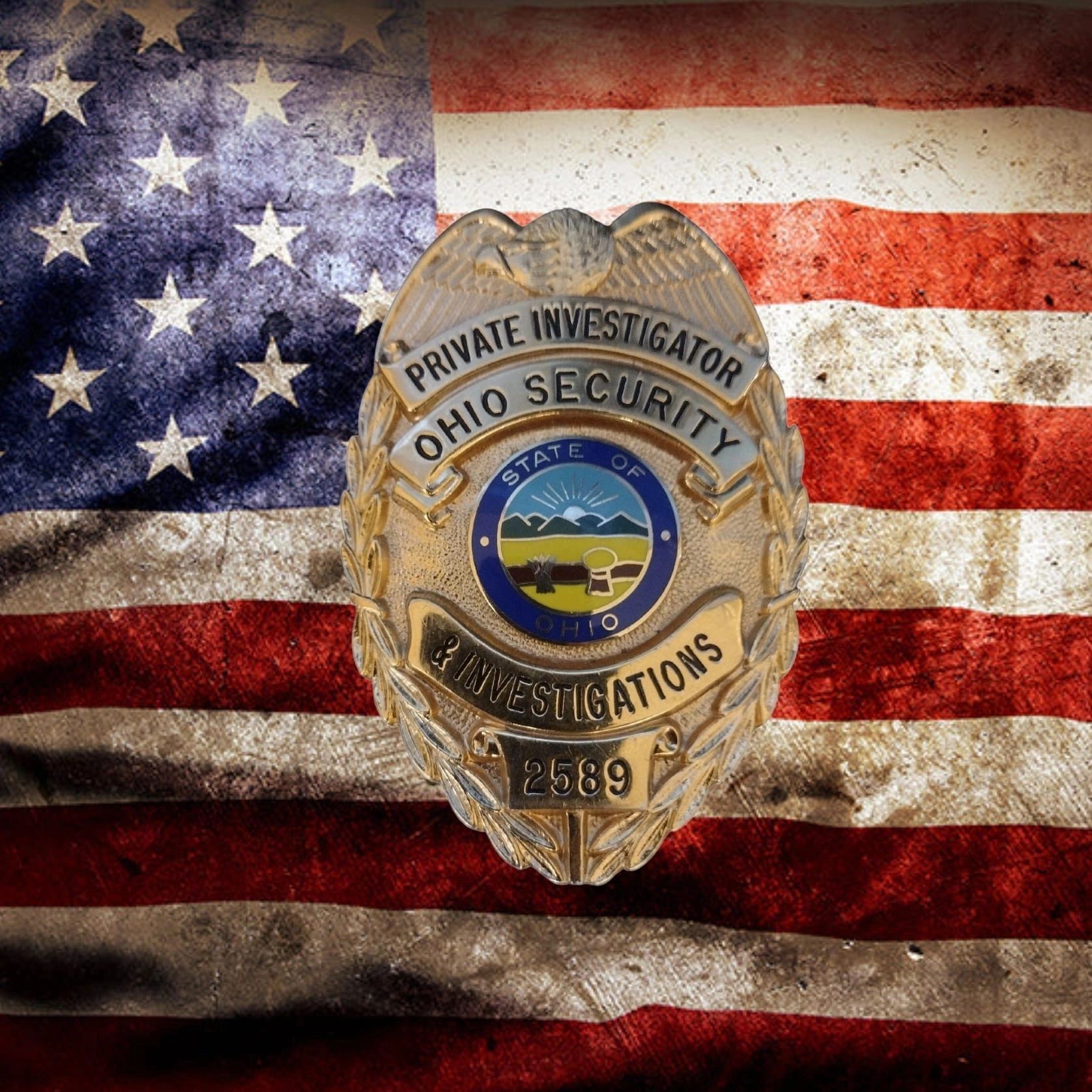 Security Guards Youngstown | Youngstown Security Guards