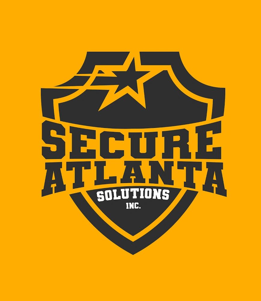 We Secure ATL