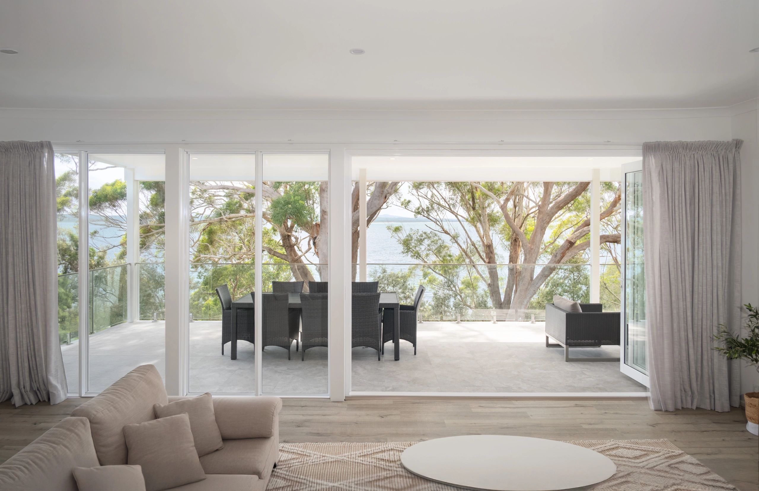 Coastal & Rural Homes, Built for Lifestyle | Chippy & Sons