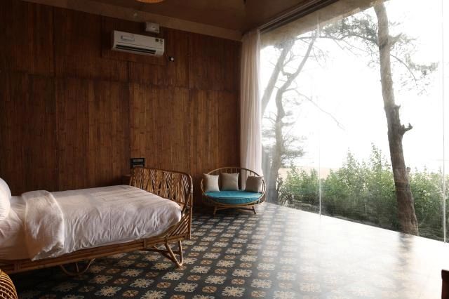 Gallery | Kurma Private Beach