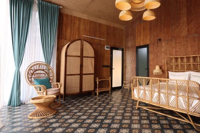 Gallery | Kurma Private Beach