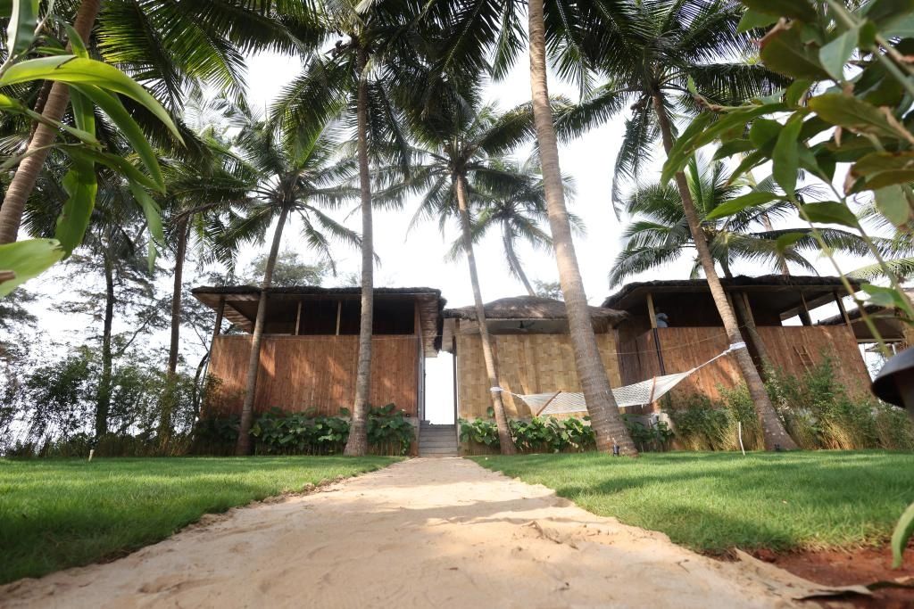 Gallery | Kurma Private Beach