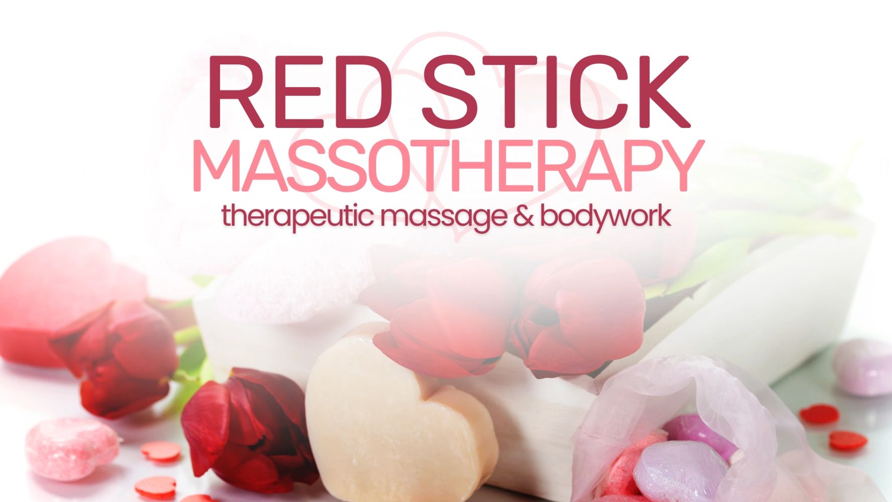 Red Stick Massotherapy, LLC