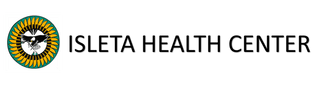 Isleta Health Center