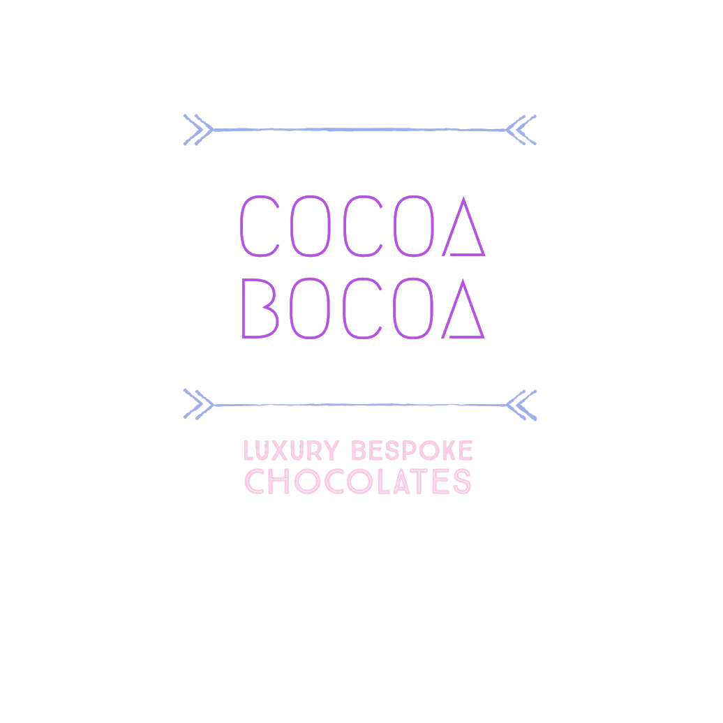 COCOA BOCOA - Luxury Chocolate, Chocolate, Truffles
