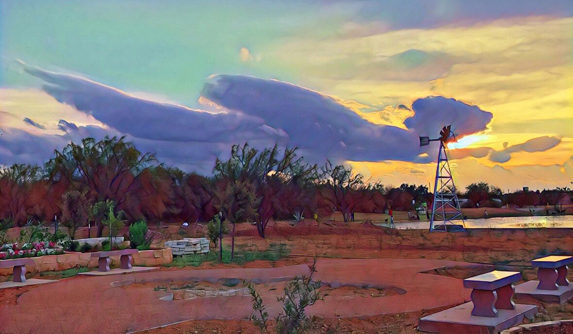 Seven Flags RAC.Org - Trauma and EMS, Seven Flags RAC.Org in Laredo