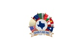 Seven Flags RAC.Org - Trauma and EMS, Seven Flags RAC.Org in Laredo