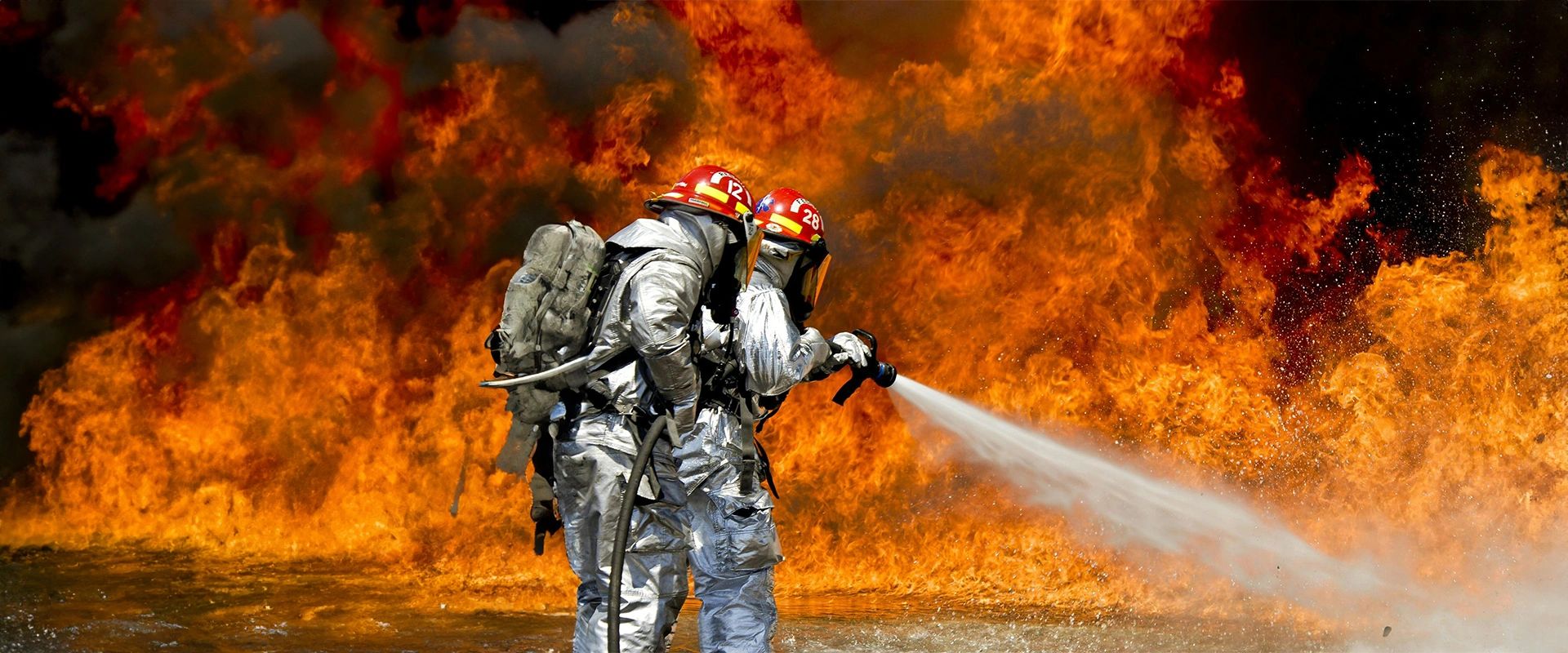 About Us - PEP Training Pty Ltd - Overview