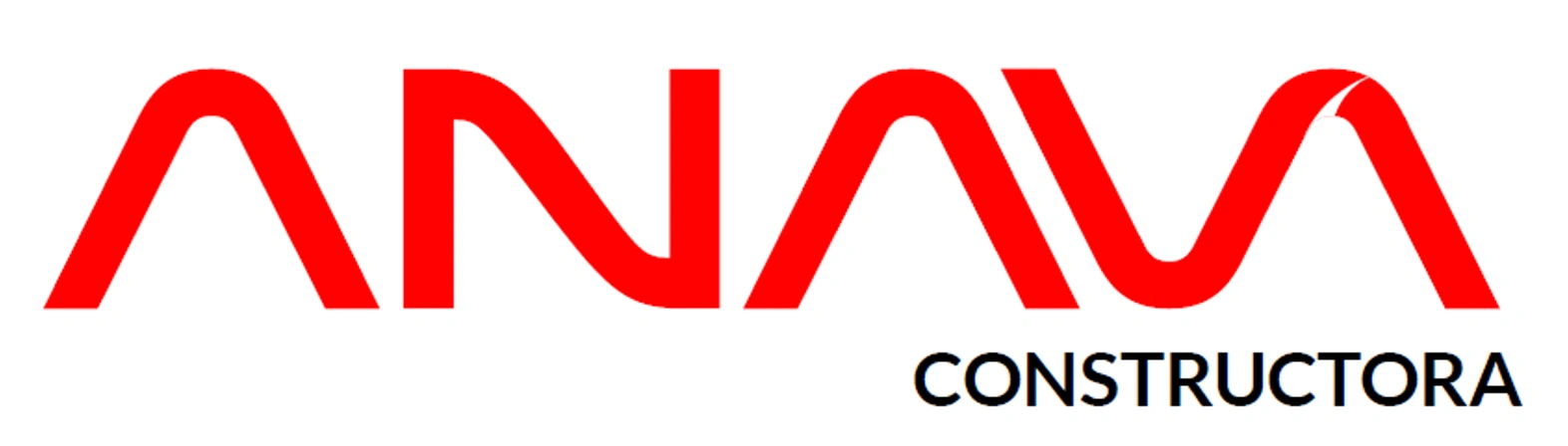 Anava Constructora | Anava Constructora