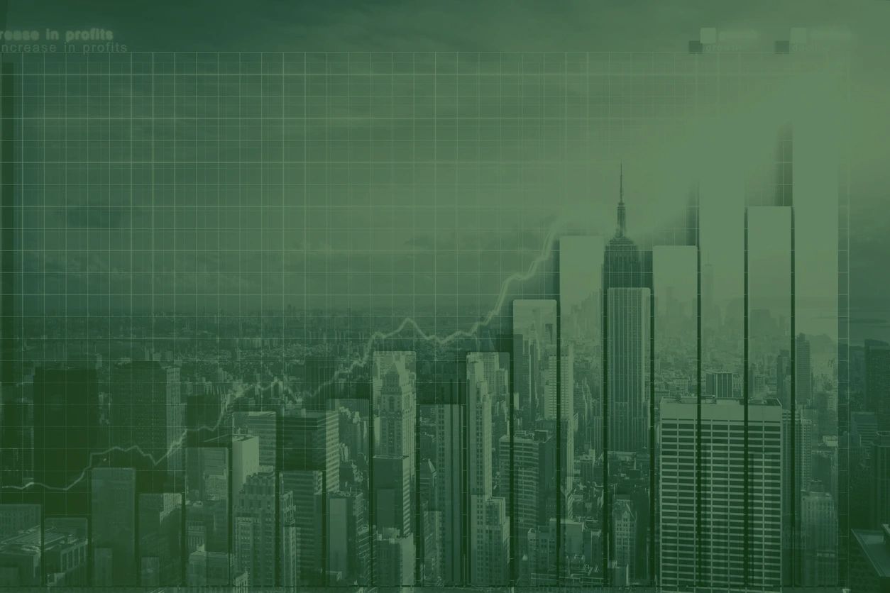 Steadfast Growth Partners