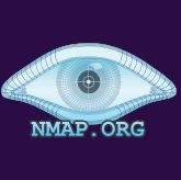Getting Started with NMAP