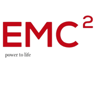 EMC2 ENGINEER MEXICO INGENIEROS CIVILES MEXICANOS - Engineering ...