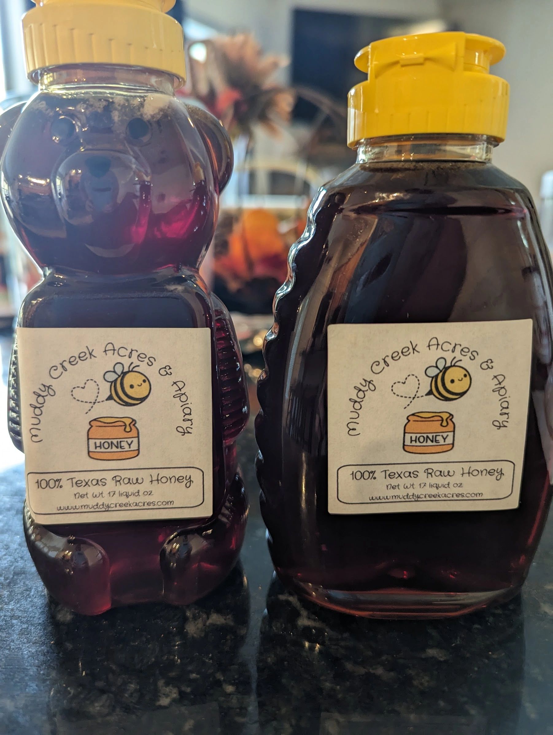 Egg and Chick Price List