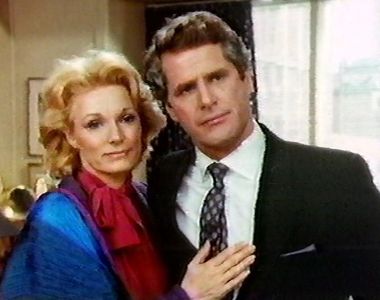 Television A-I | BenMurphyFans.com