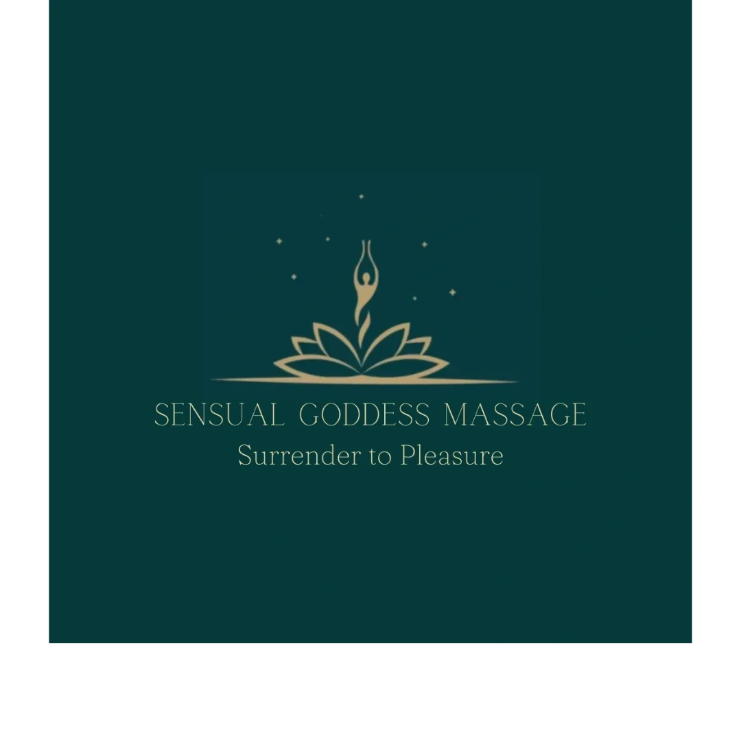 Experience the Ultimate Tantric Massage Bliss